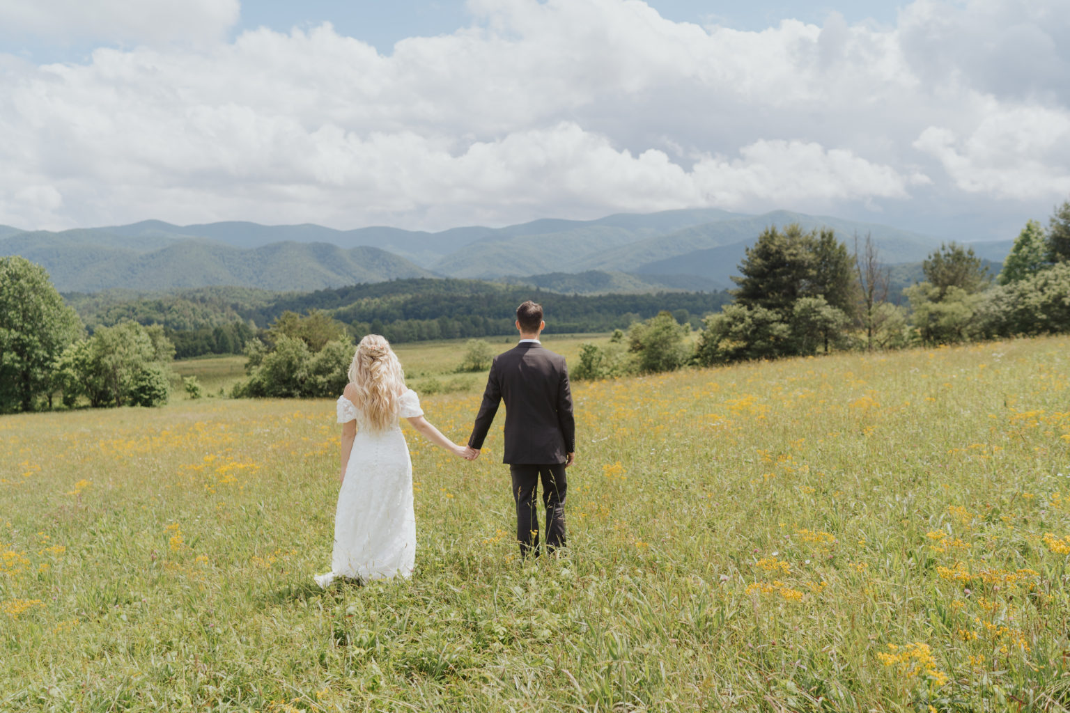 Blog – clarkphotoandfilm.com