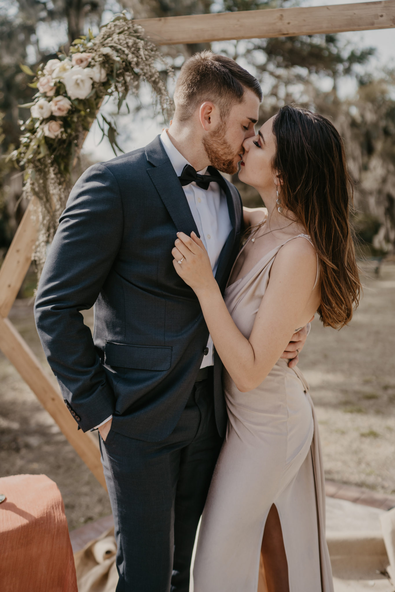 Romantic Charleston Wedding Venue – clarkphotoandfilm.com