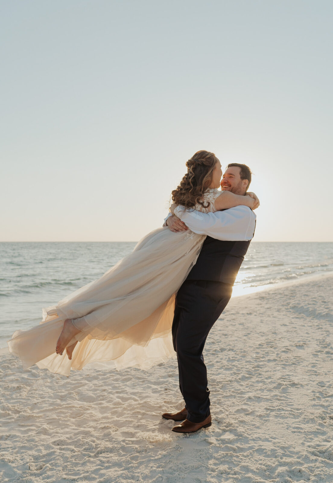 Blog – clarkphotoandfilm.com