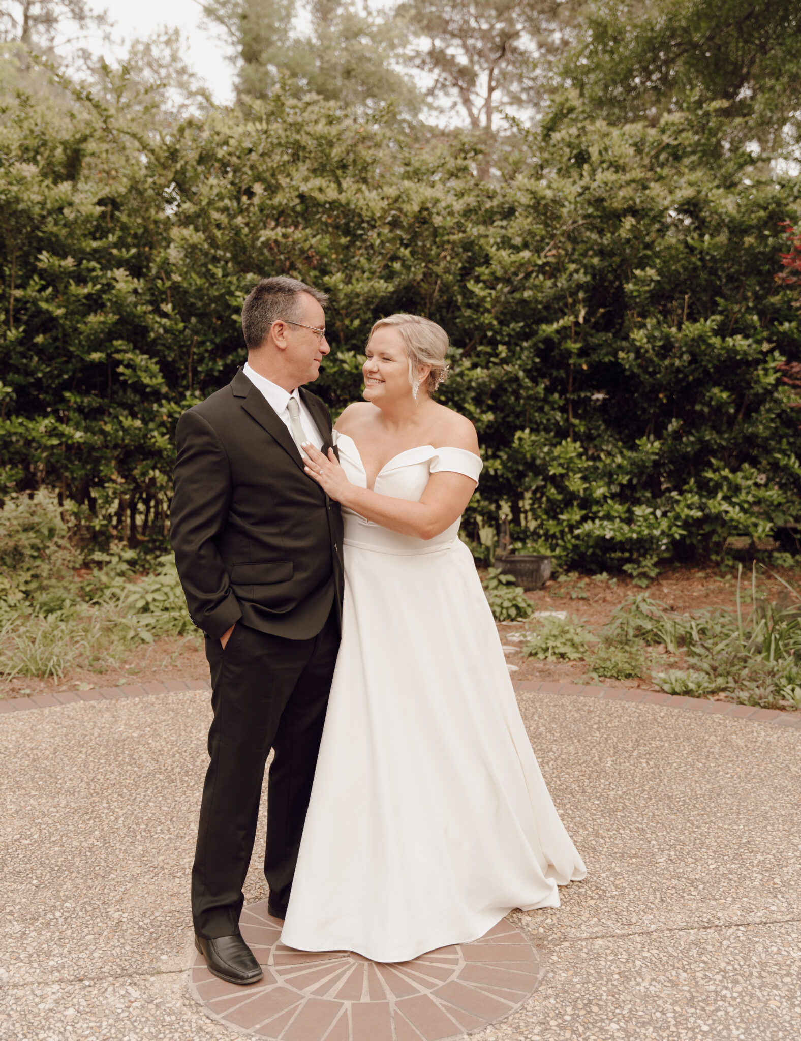 Blog – clarkphotoandfilm.com