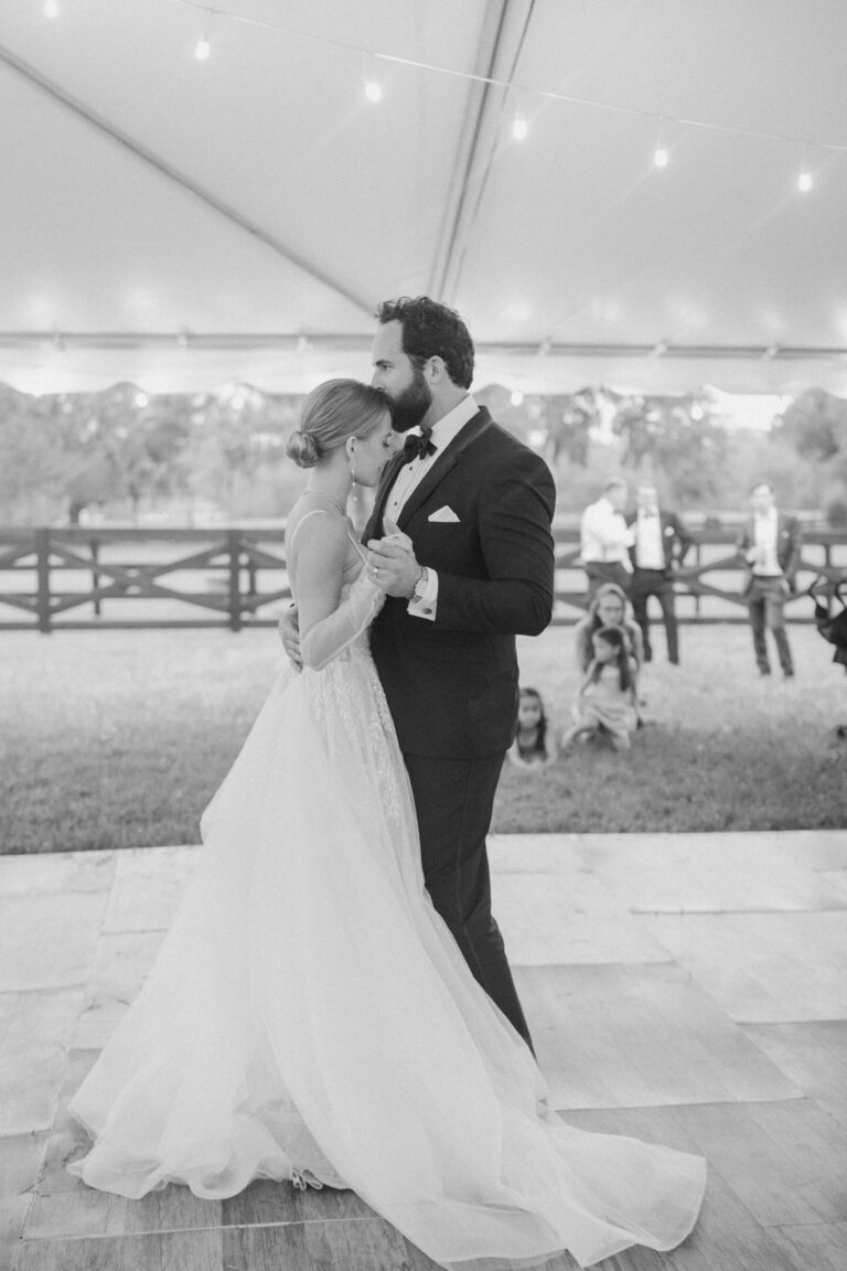 Blog – clarkphotoandfilm.com