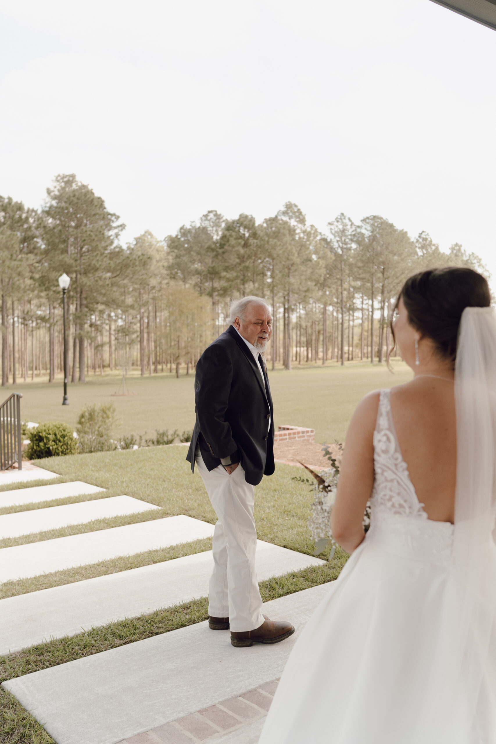 Collins Place | Wedding Venue in Cairo, Georgia – clarkphotoandfilm.com