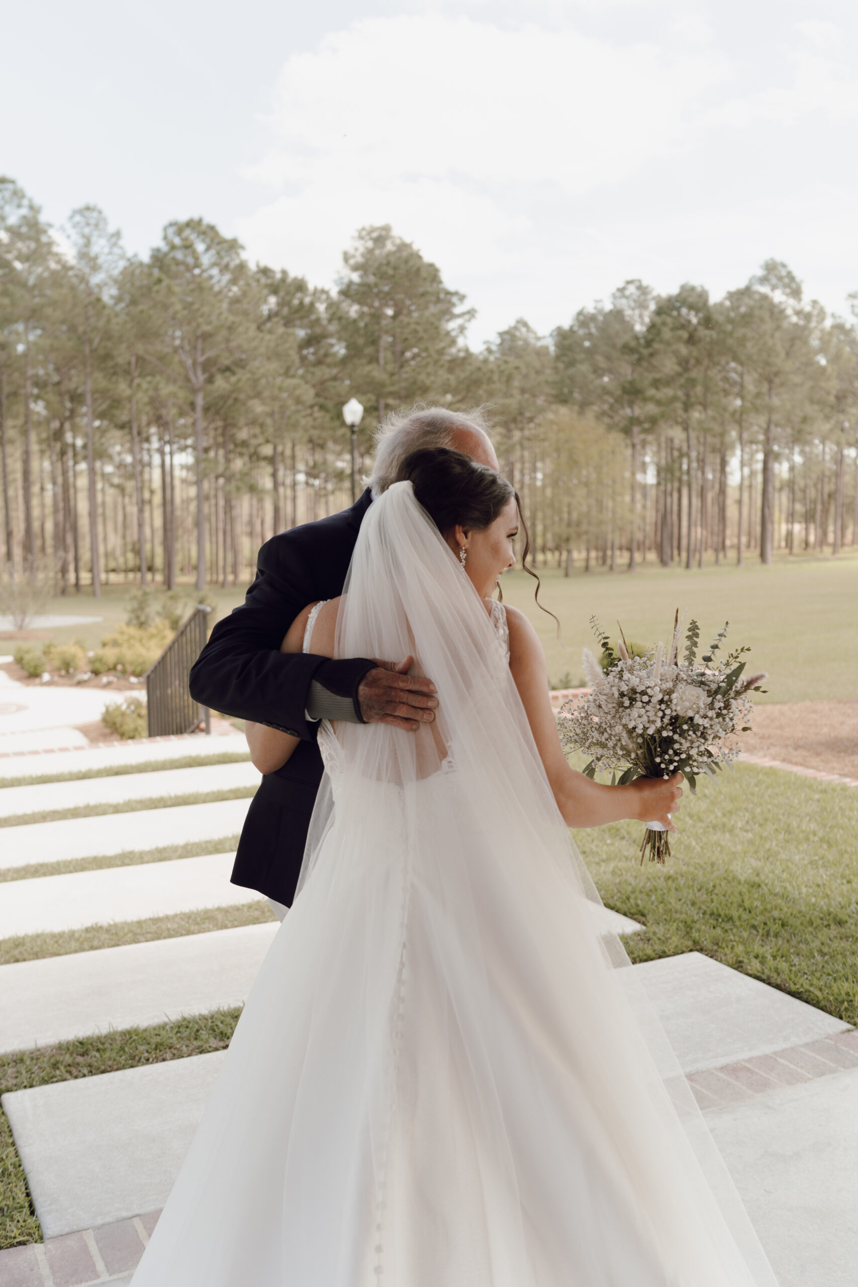 Collins Place | Wedding Venue in Cairo, Georgia – clarkphotoandfilm.com