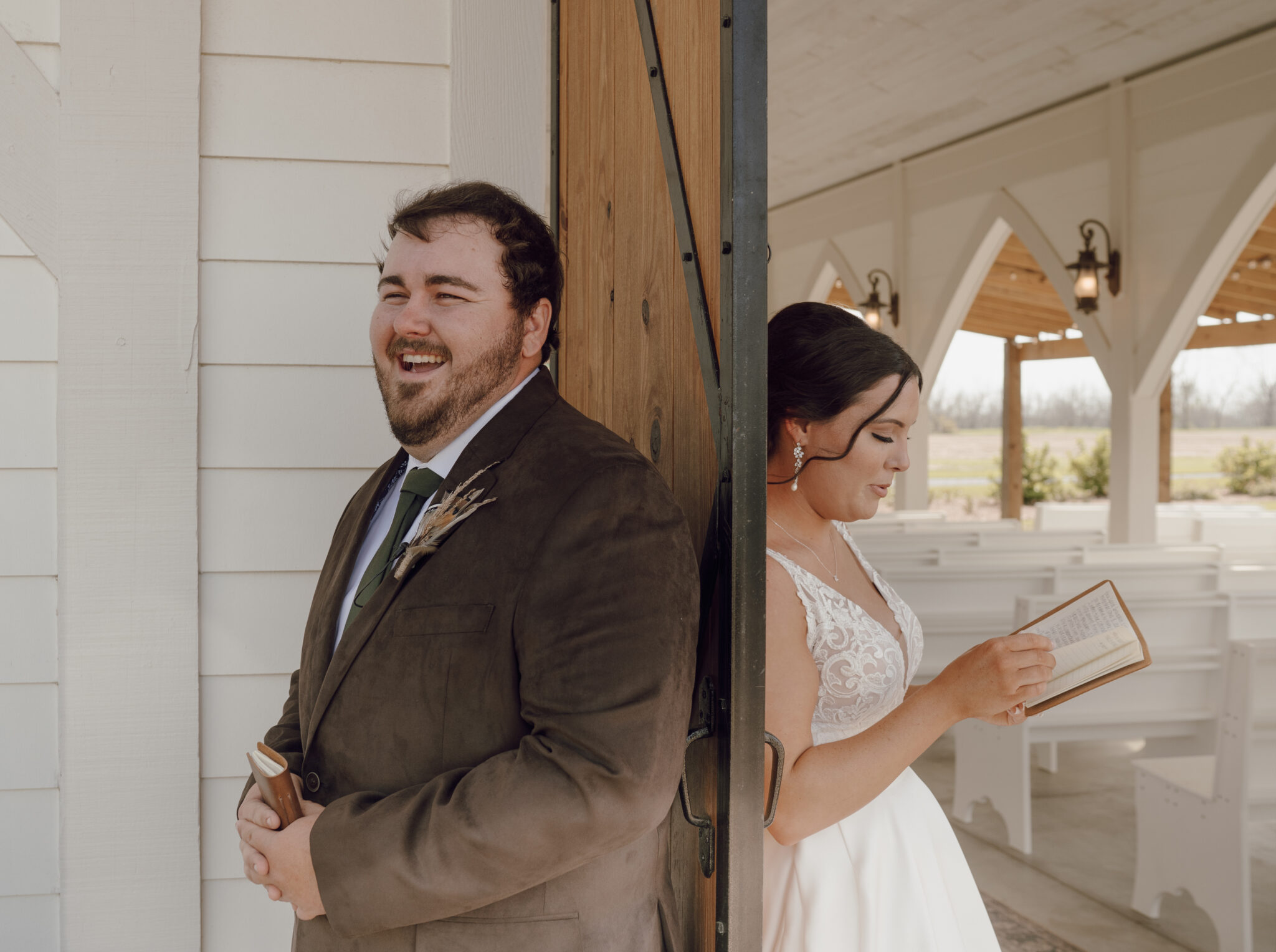 Collins Place | Wedding Venue in Cairo, Georgia – clarkphotoandfilm.com