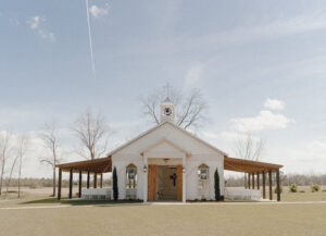 Collins Place | Wedding Venue in Cairo, Georgia – clarkphotoandfilm.com