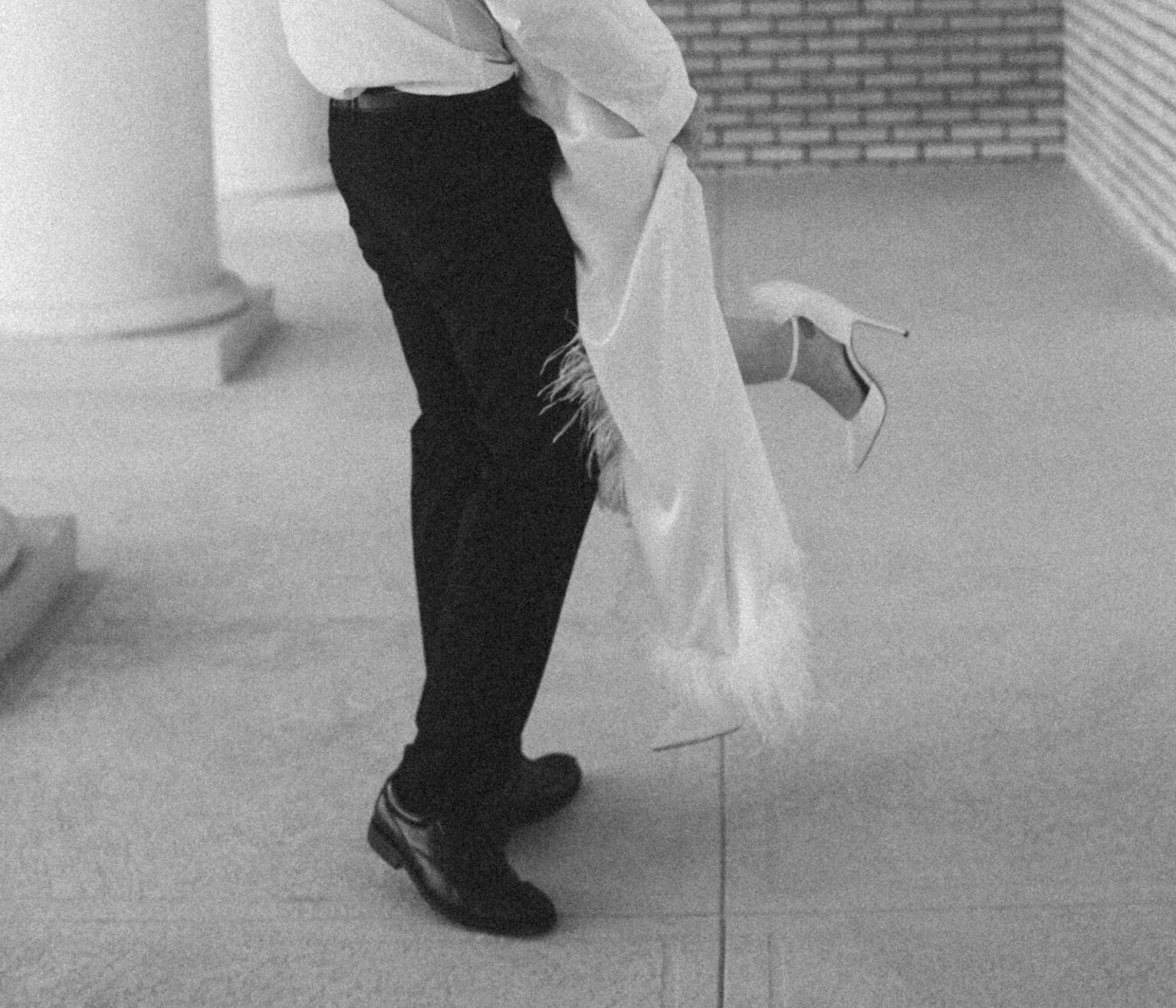 Tampa Engagement Photos with Linde and Jacob | Tampa Engagement ...