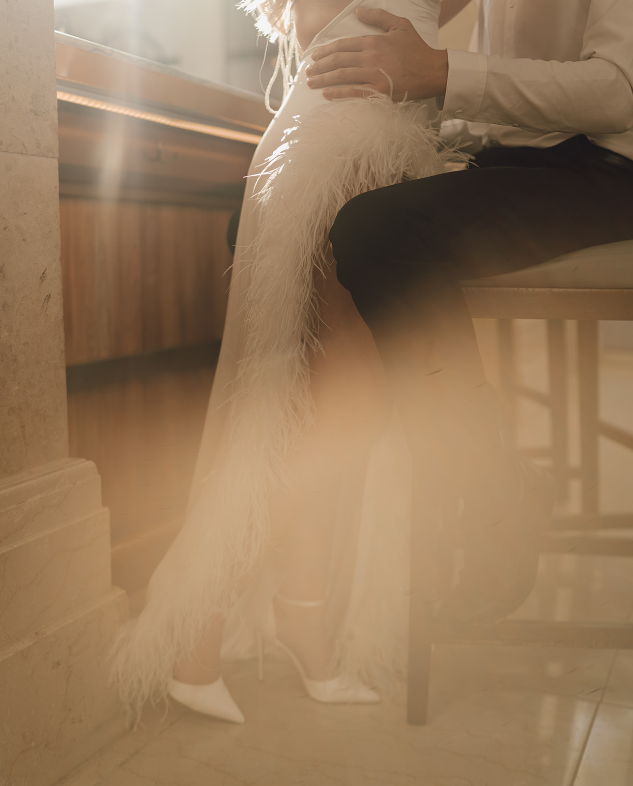 Tampa Engagement Photos with Linde and Jacob | Tampa Engagement ...