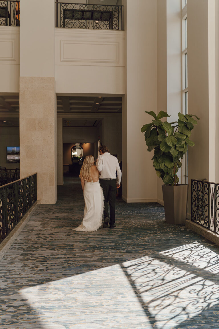 Tampa Engagement Photos with Linde and Jacob | Tampa Engagement ...