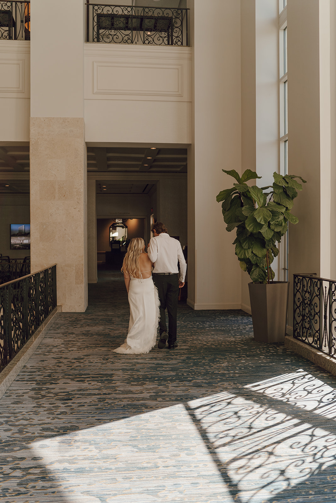 Tampa Engagement Photos with Linde and Jacob | Tampa Engagement ...