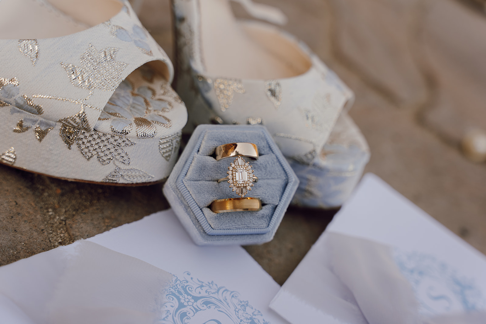 Montana Destination Wedding in the Mountains – clarkphotoandfilm.com