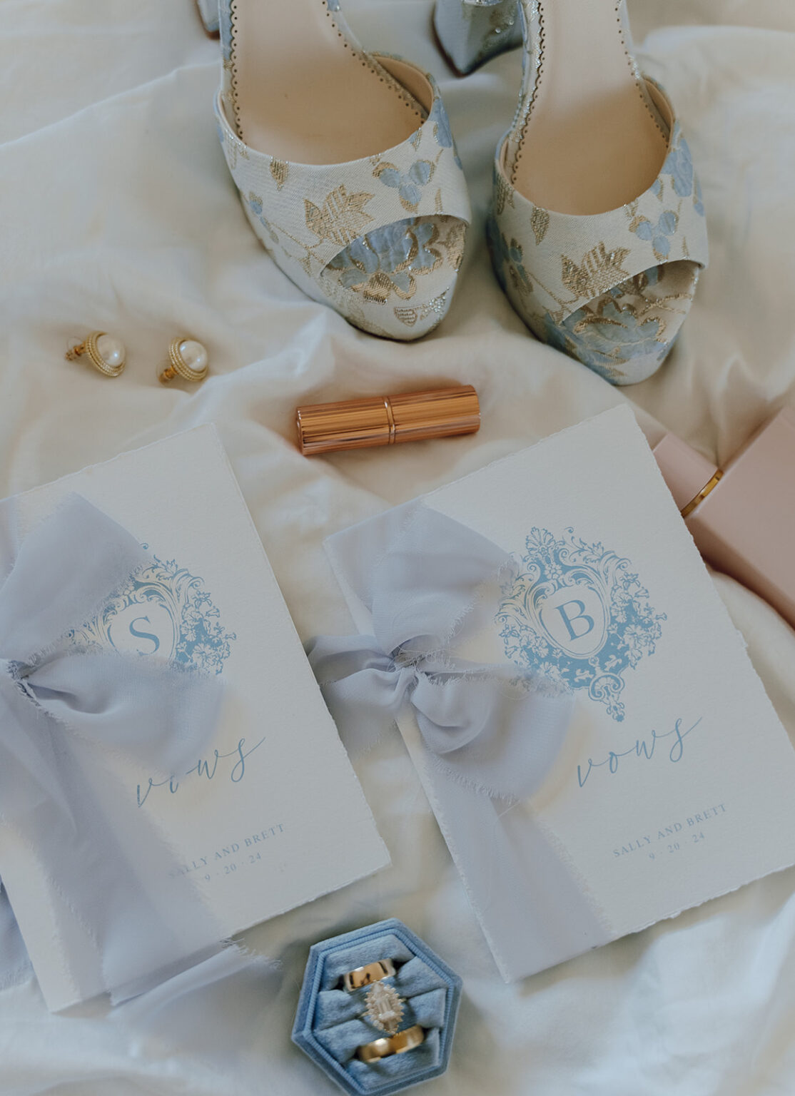 Montana Destination Wedding in the Mountains – clarkphotoandfilm.com
