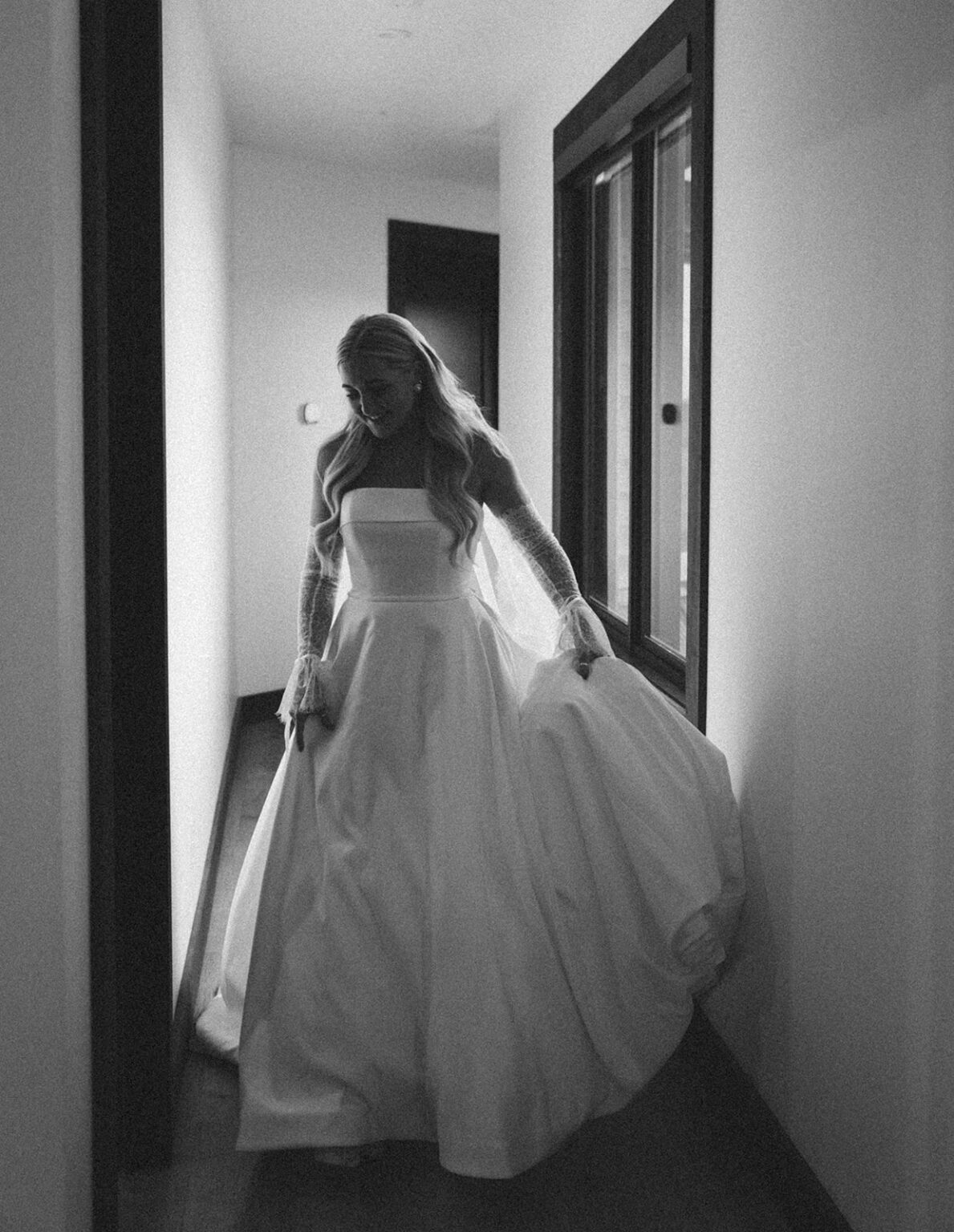 Montana Destination Wedding in the Mountains – clarkphotoandfilm.com