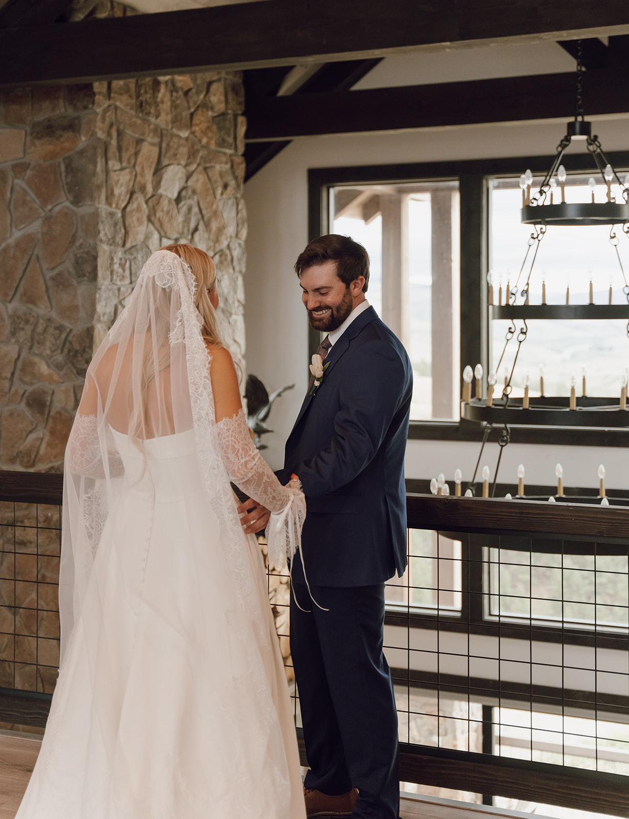 Montana Destination Wedding in the Mountains – clarkphotoandfilm.com