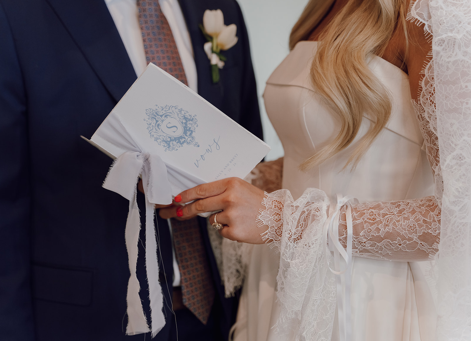 Montana Destination Wedding in the Mountains – clarkphotoandfilm.com