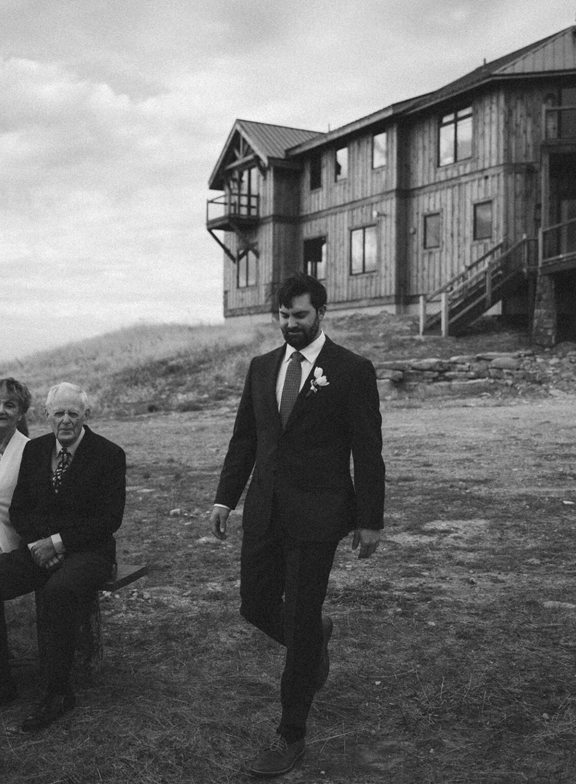 Montana Destination Wedding in the Mountains – clarkphotoandfilm.com